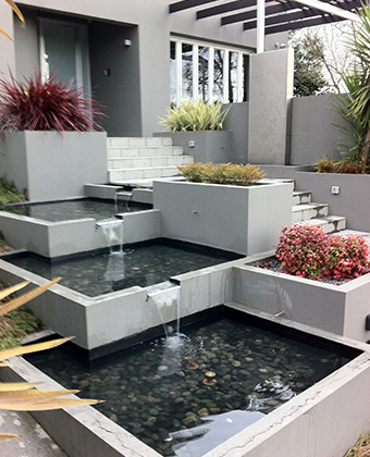 Shine Engineering Pte. Ltd.