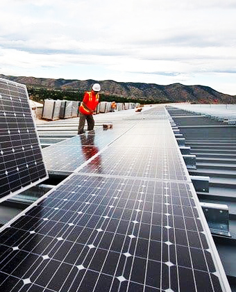 Shine Engineering Pte. Ltd.